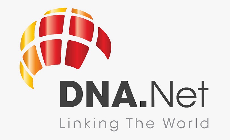 PT. DIGITAL NETWORK ANTANUSA - PeeringDB